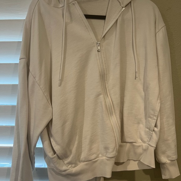 ALO Yoga | Jackets & Coats | Alo Jacket | Poshmark